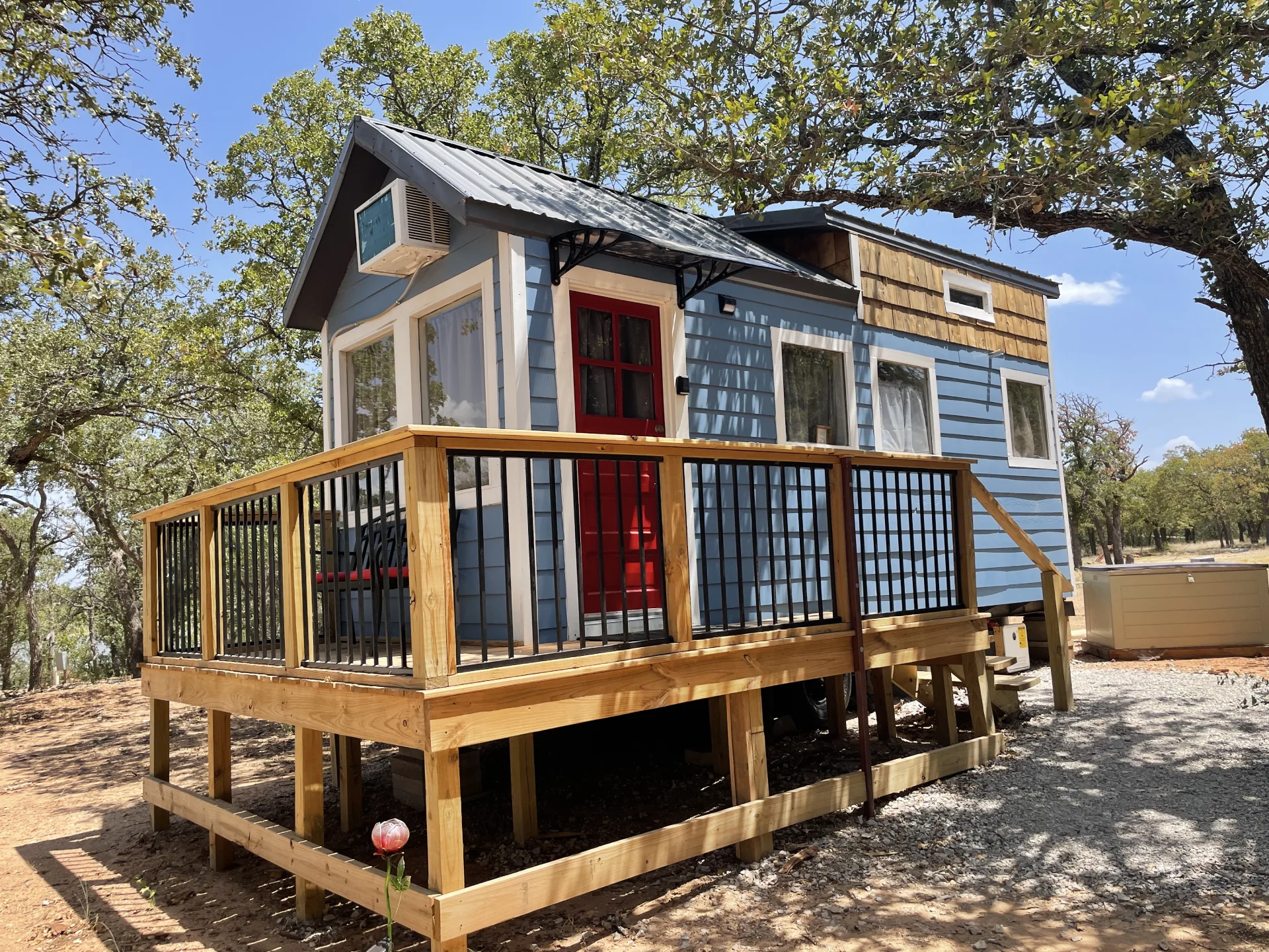 Blog - Vacation Your Way